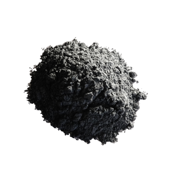 The Online Shop for Graphite | Graphite Shop