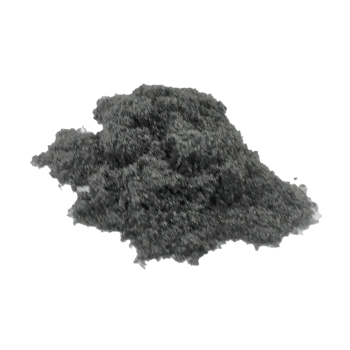 Extra Thin Layer Graphene Nanoplatelets | Graphite Shop