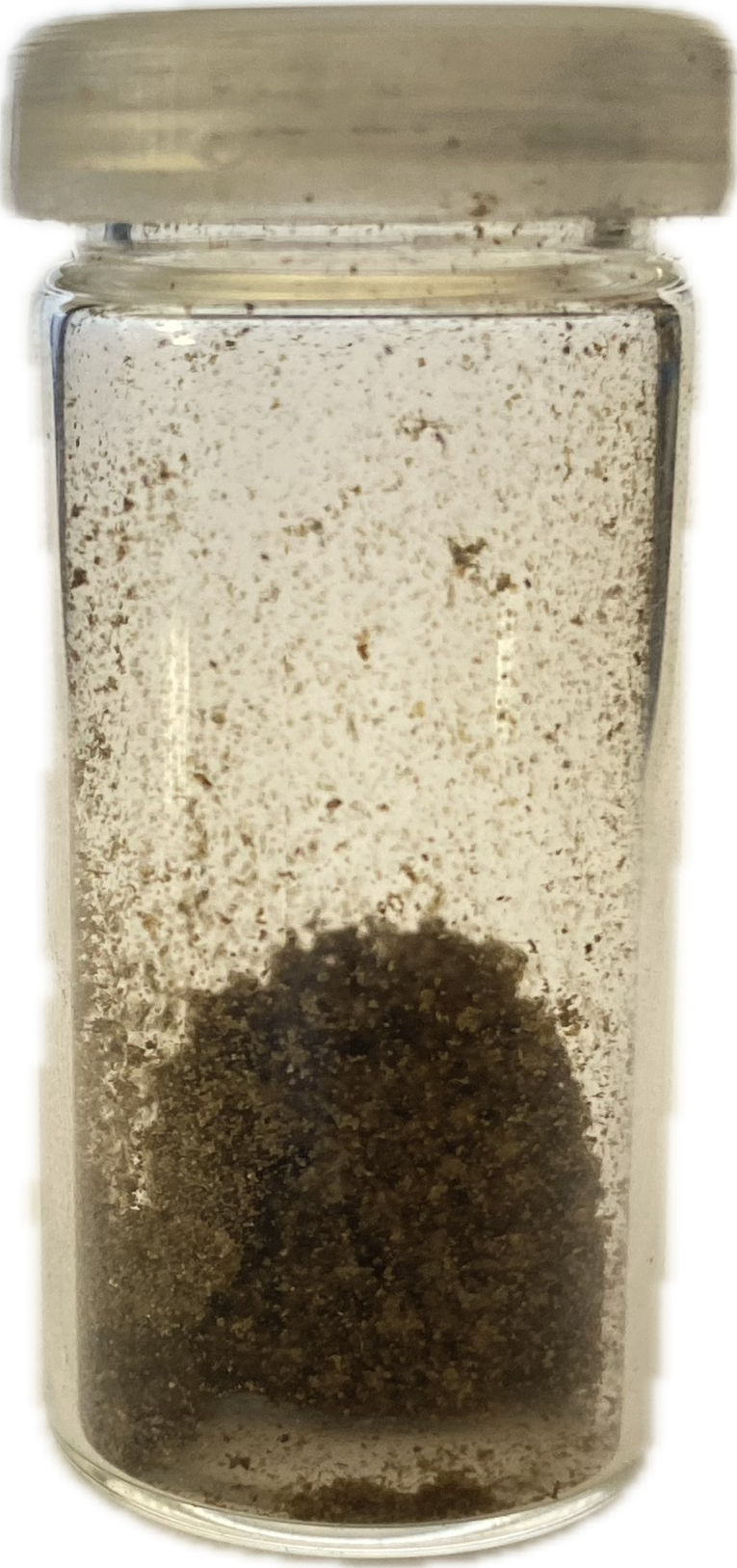Single Layer Graphene Oxide Powder | Graphite Shop